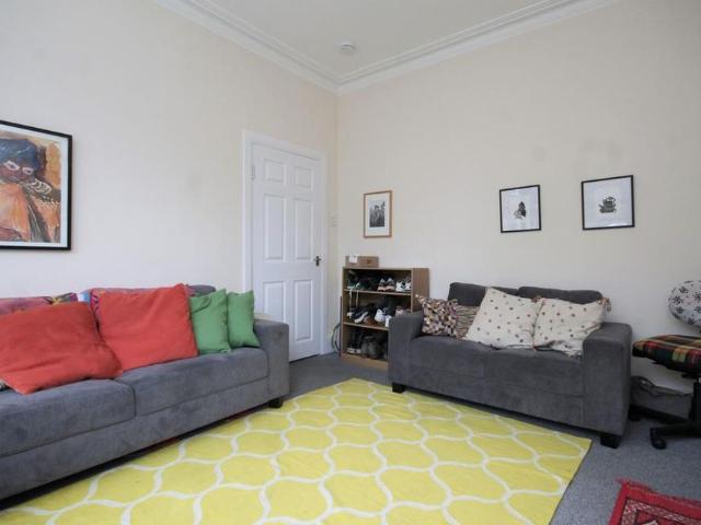 4 bedroom house to rent