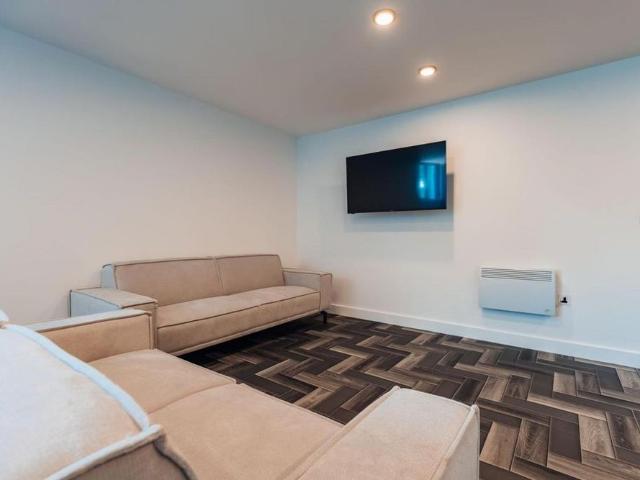 4 bedroom house to rent