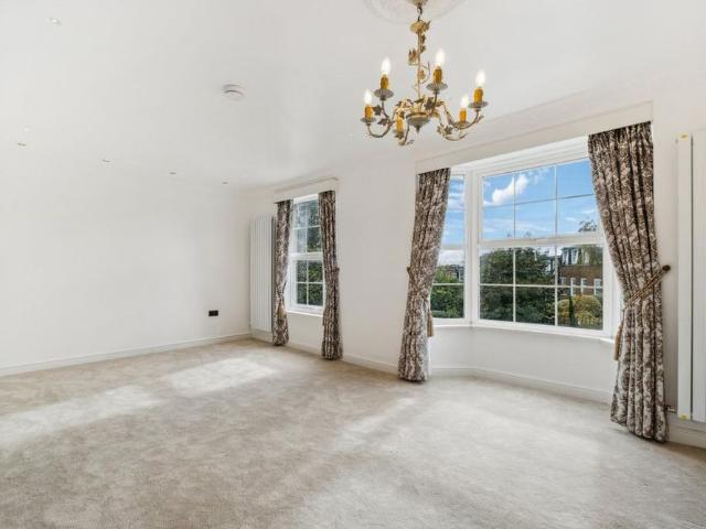 4 bedroom house to rent