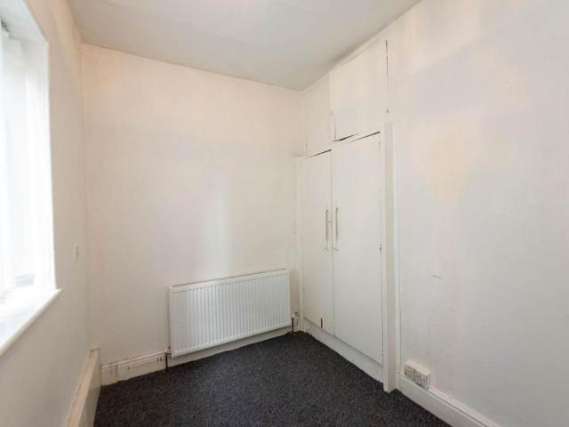 4 bedroom house to rent