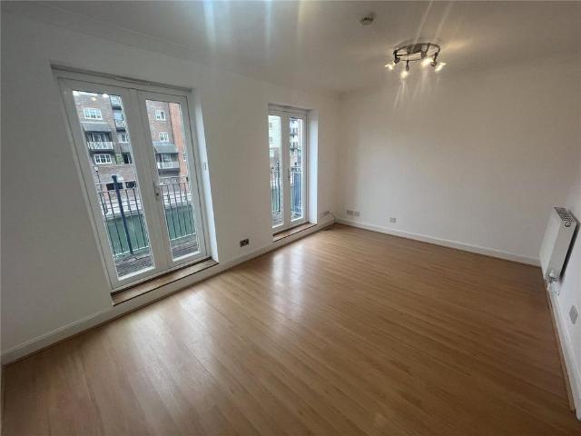 4 bedroom house to rent