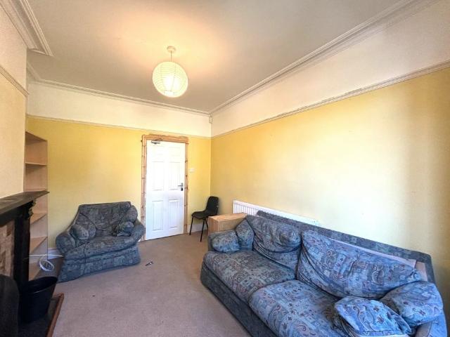 4 bedroom house to rent