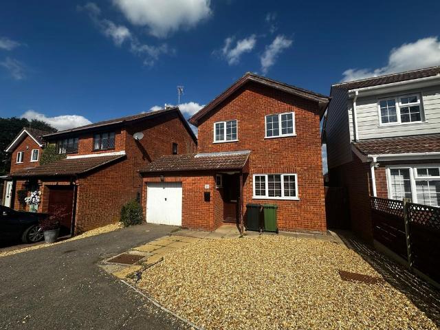 4 bedroom house to rent