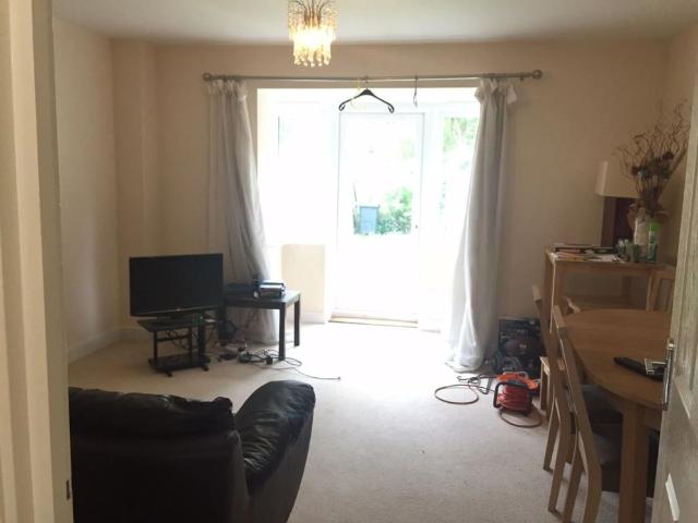 4 bedroom house to rent