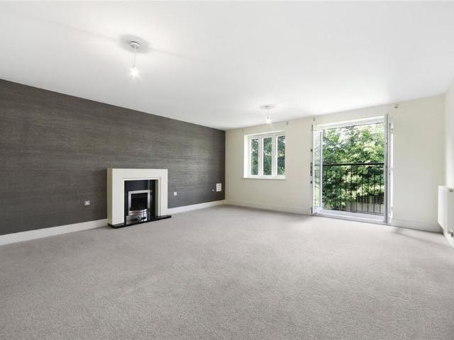 4 bedroom house to rent
