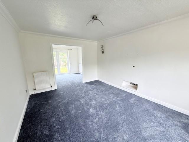 4 bedroom house to rent