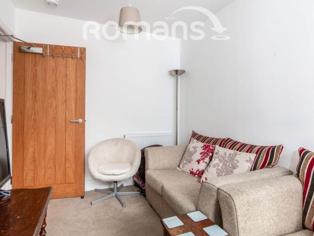 4 bedroom house to rent