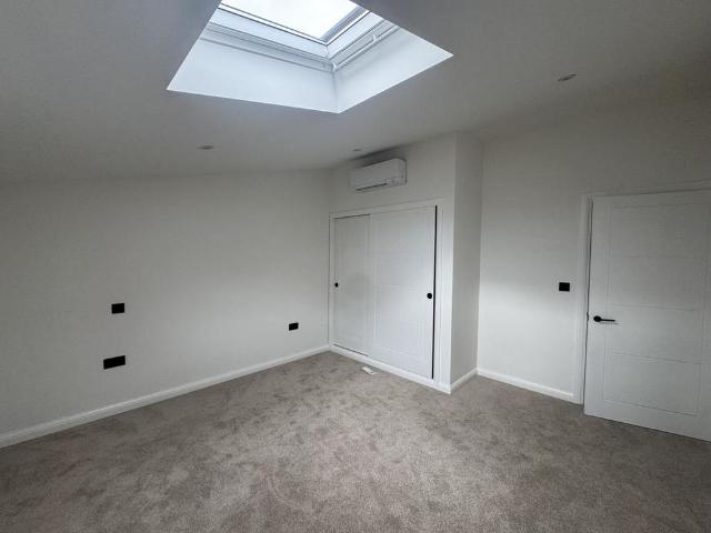 4 bedroom house to rent