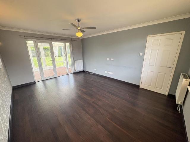 4 bedroom house to rent