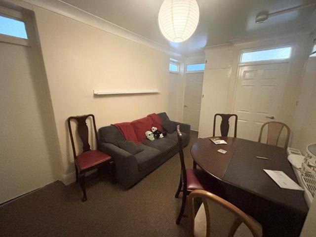 4 bedroom house to rent