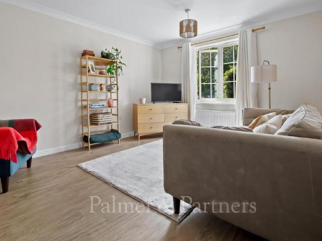 4 bedroom house to rent