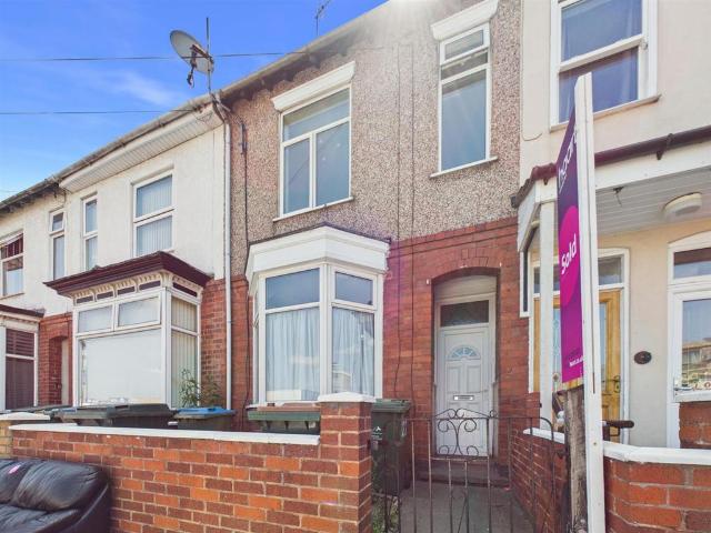 4 bedroom house to rent