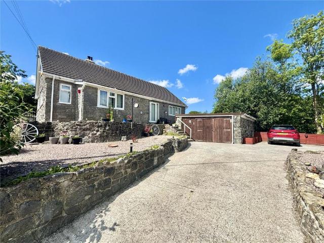 4 bedroom house to rent