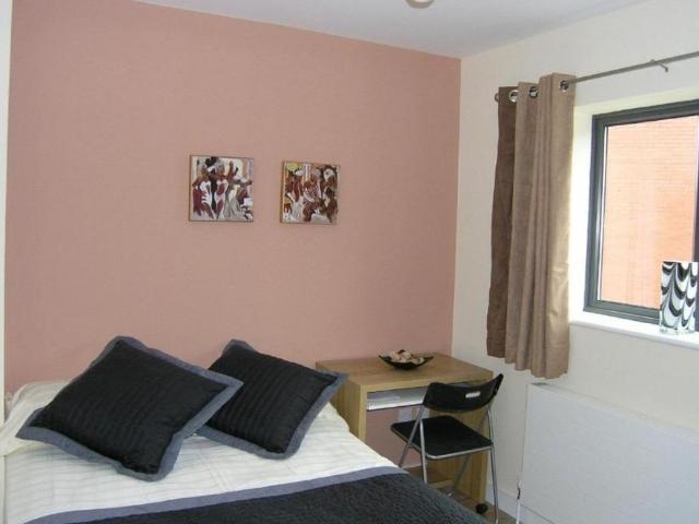 4 bedroom house to rent