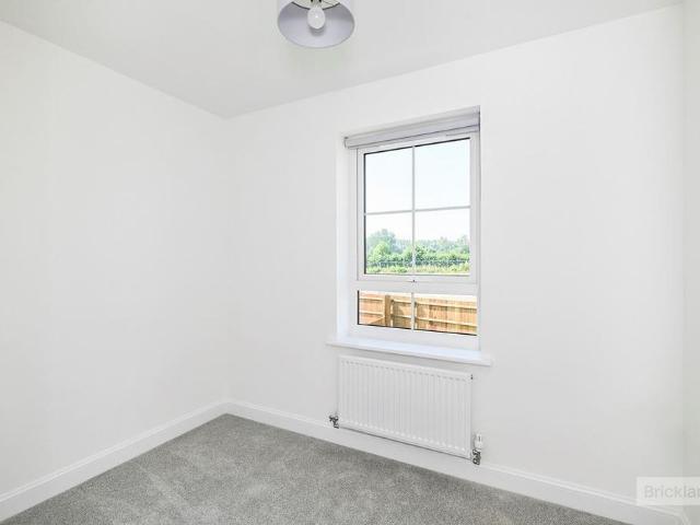 4 bedroom house to rent