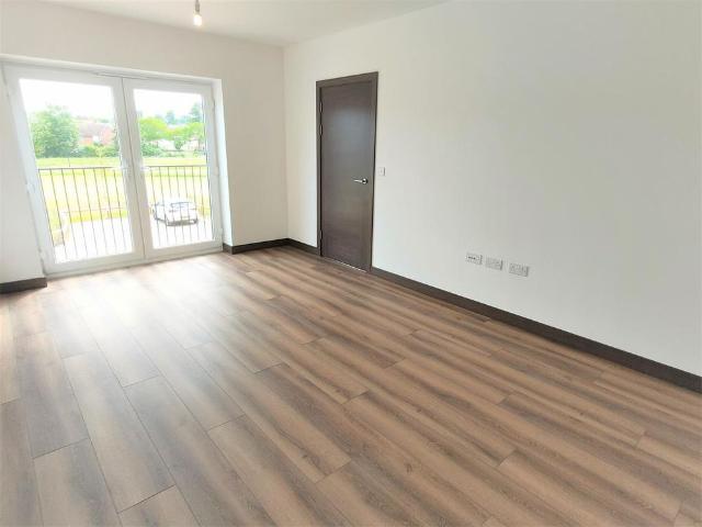 4 bedroom house to rent