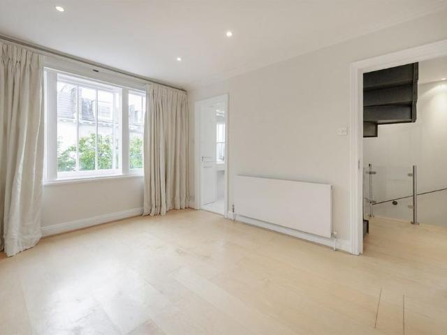 4 bedroom house to rent