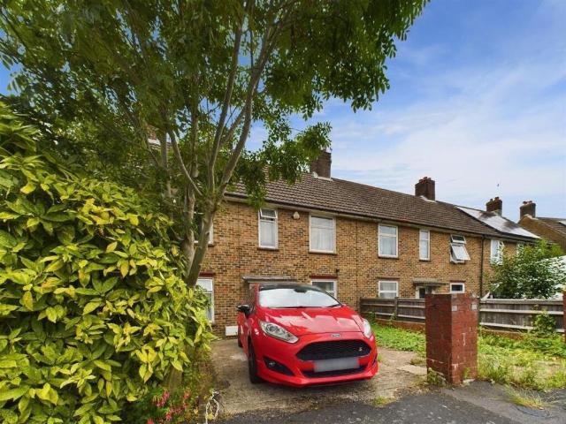 4 bedroom house to rent
