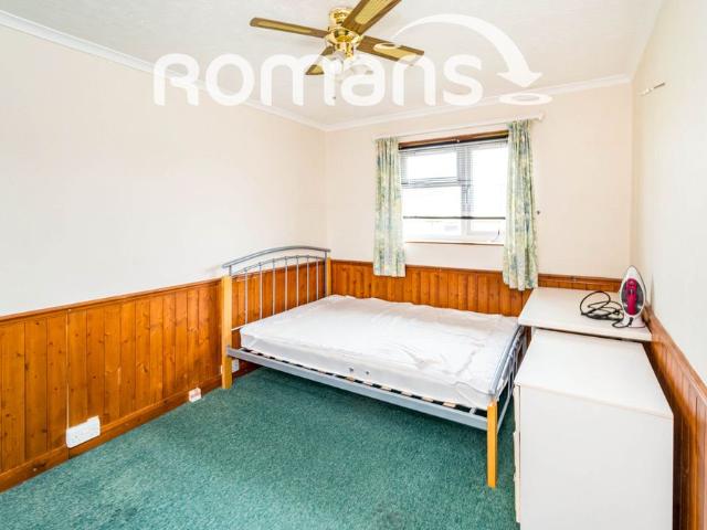 4 bedroom house to rent