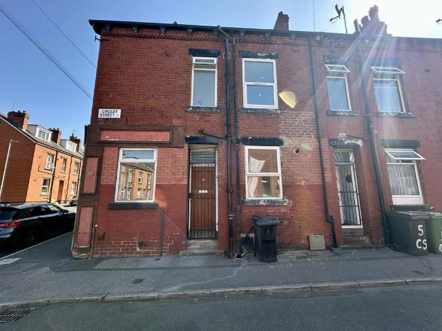 4 bedroom house to rent