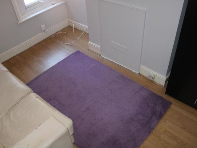 4 bedroom house to rent