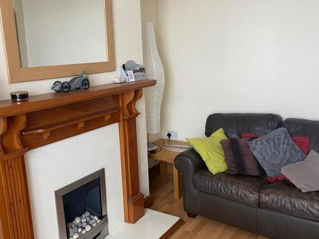 4 bedroom house to rent