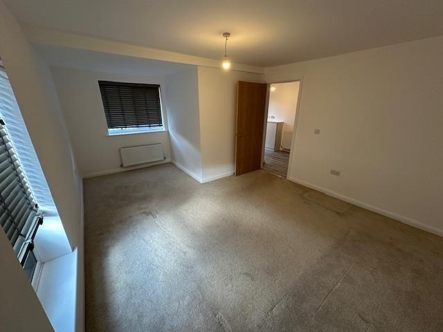 4 bedroom house to rent
