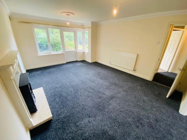 4 bedroom House To Rent
