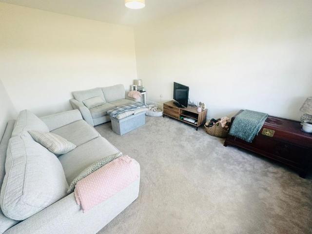 4 bedroom house to rent