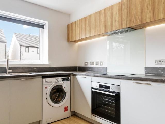 4 bedroom house to rent