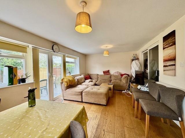 4 bedroom house to rent