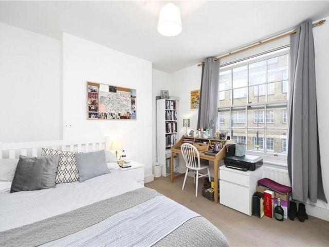 4 bedroom house to rent