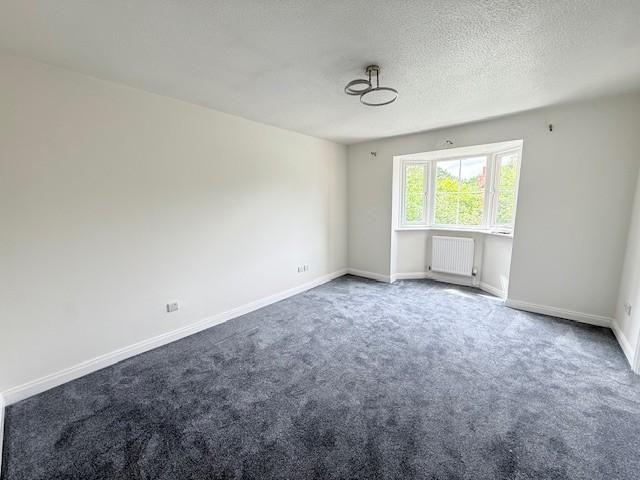 4 bedroom house to rent