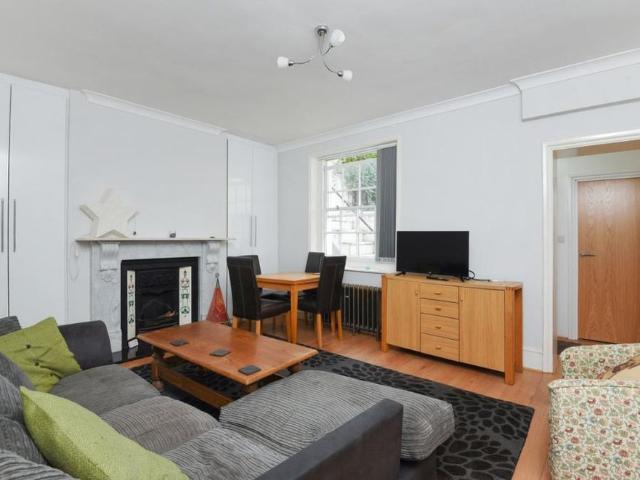 4 bedroom house to rent