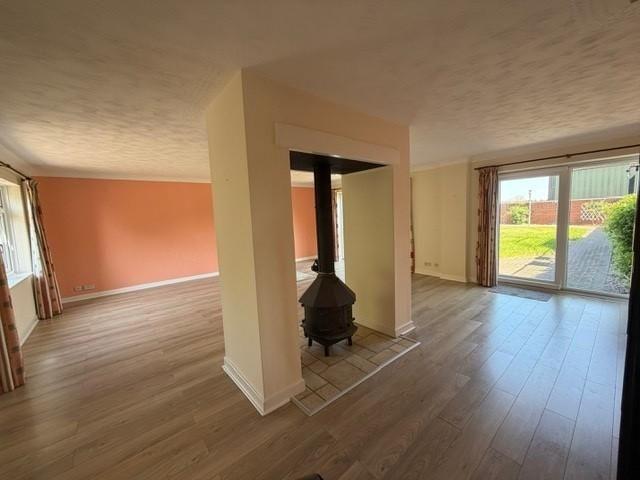 4 bedroom house to rent