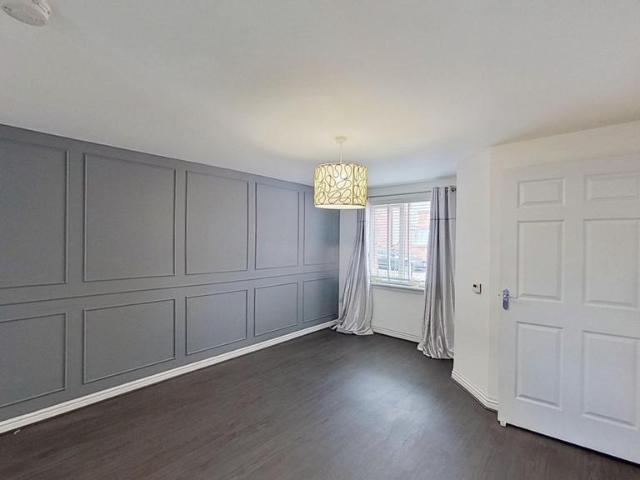4 bedroom house to rent