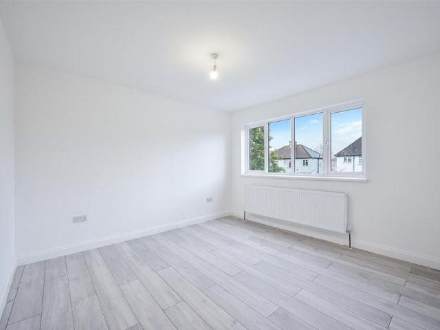 4 bedroom house to rent