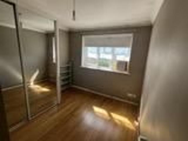 4 bedroom house to rent
