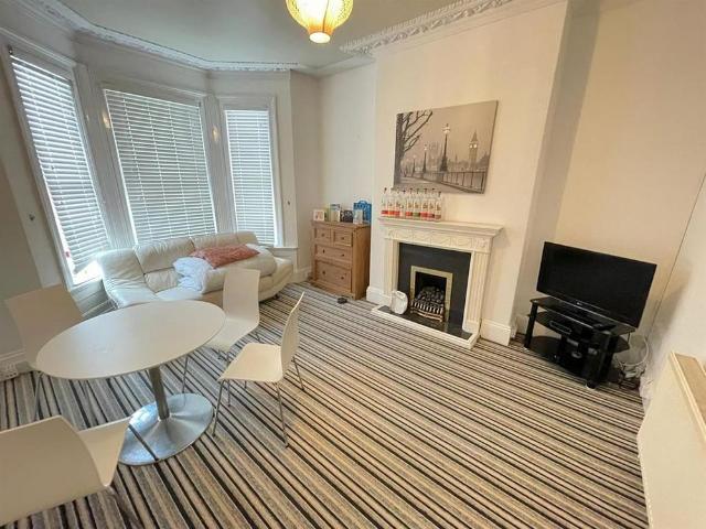 4 bedroom house to rent