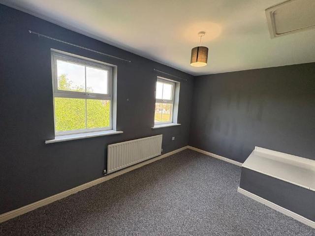 4 bedroom house to rent