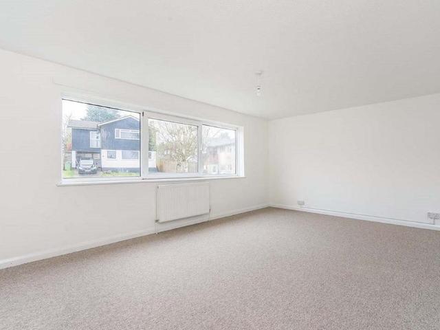 4 bedroom house to rent