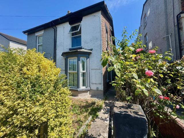 4 bedroom house to rent