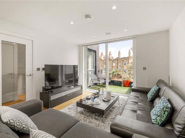 4 bedroom house to rent