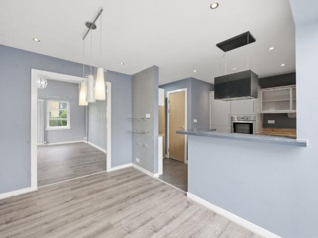 4 bedroom house to rent