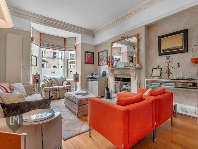 4 bedroom house to rent