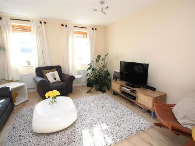 4 bedroom house to rent