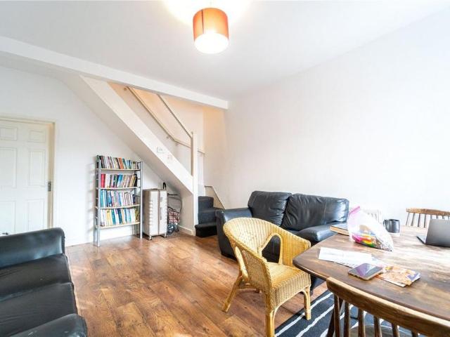 4 bedroom house to rent