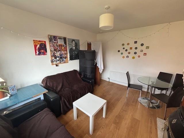 4 bedroom house to rent