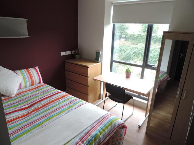 4 bedroom house to rent