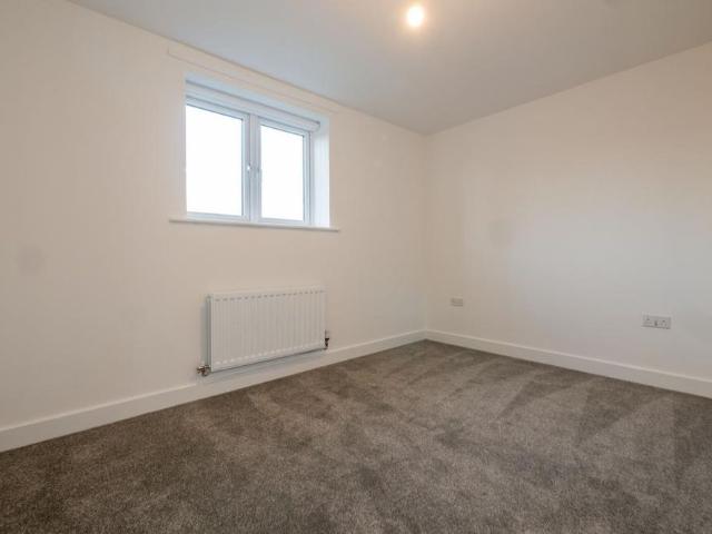 4 bedroom house to rent
